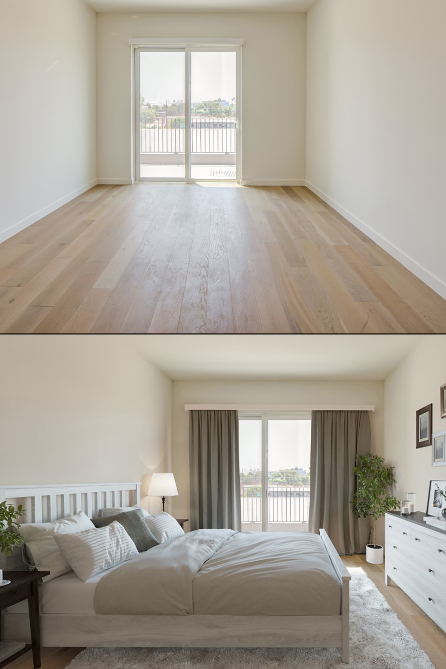 Home page - MoonShot